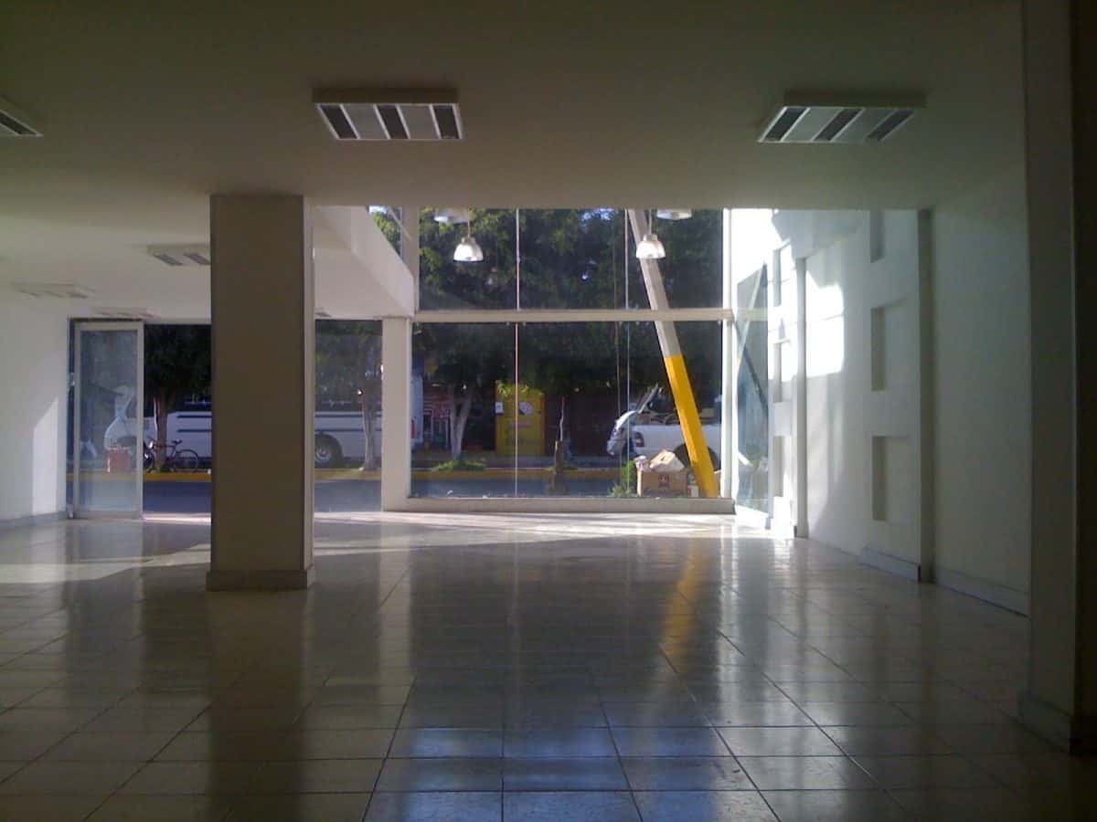 Locales comerciales renta en Puebla, renta de oficinas en Puebla